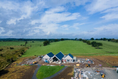 Clyde Coast & Garnock Valley Crematorium | Cremation Services Ayrshire