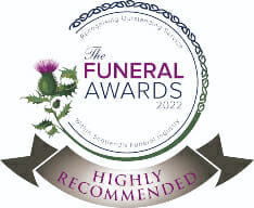 Clyde Coast & Garnock Valley Crematorium | Cremation Services Ayrshire