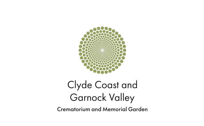 Clyde Coast & Garnock Valley Crematorium - by Horizon